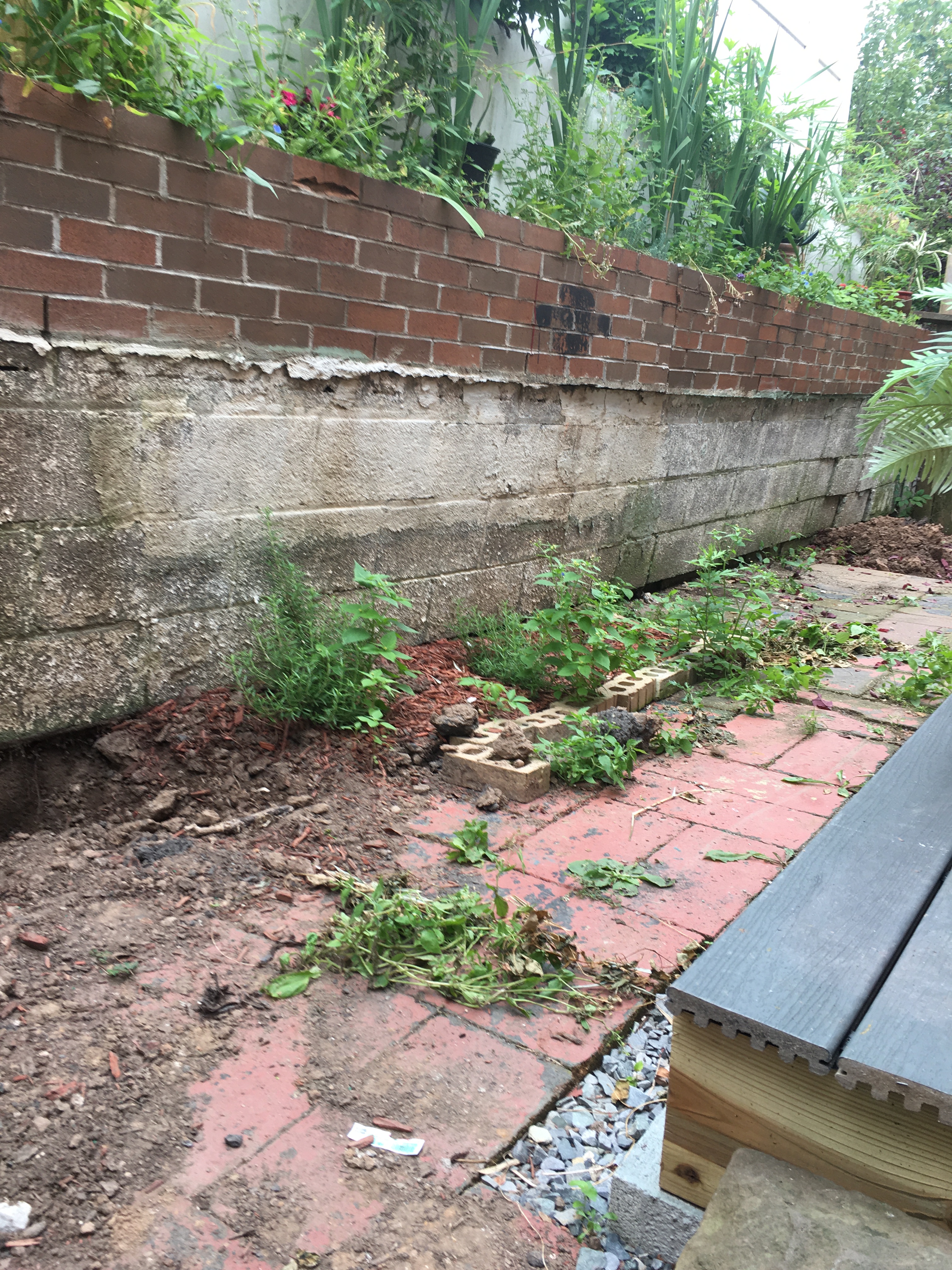 Gallery of Recent Work – Trusted Trowel Masonry, Co.